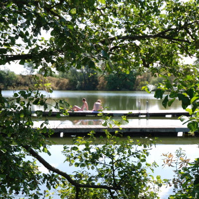 Svedala kommuns officiella webbplats - Svedala kommun