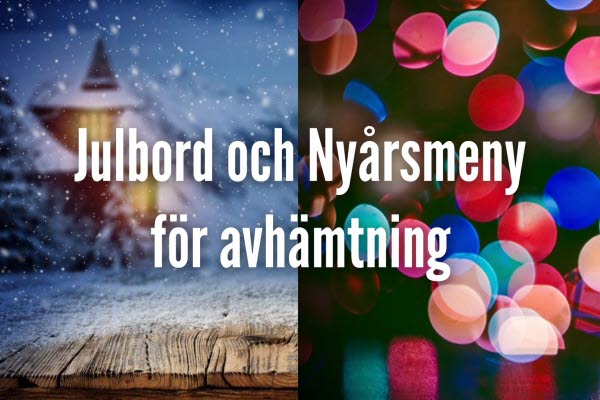 Turism - Svedala kommun - Svedala kommun